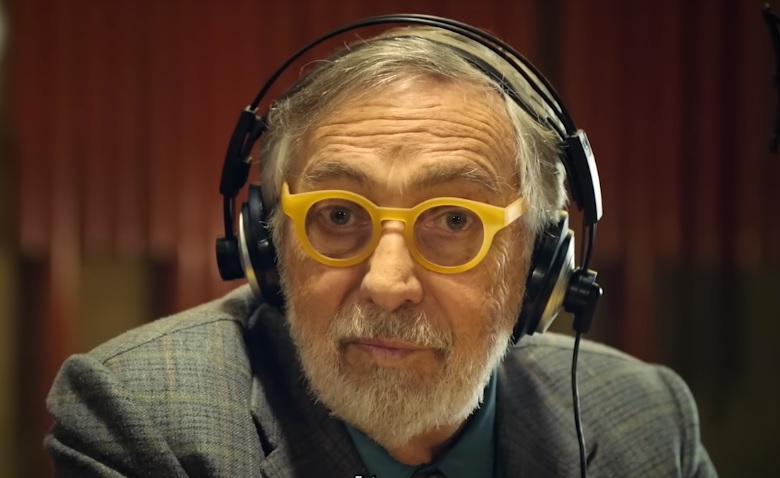 Llegó a Star Plus una serie imperdible - Rueda de Noticias